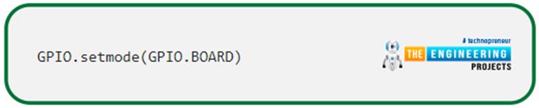 Control DC Motor with Raspberry Pi 4 using Python - The Engineering ...