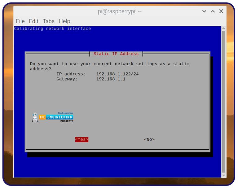 Creating a Pi-hole That Blocks Ads in Raspberry Pi 4 - The Engineering ...