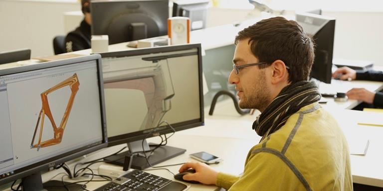 Basic knowledge of machining - The Engineering Projects