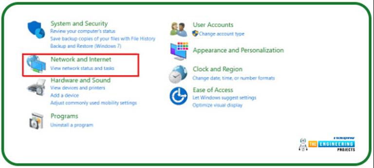 How to Use a Raspberry Pi as a DNS Server - The Engineering Projects