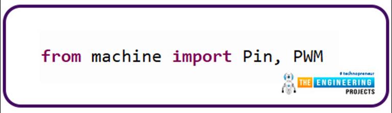 Interfacing PIR Motion Sensor and Raspberry Pi Pico Module with ...