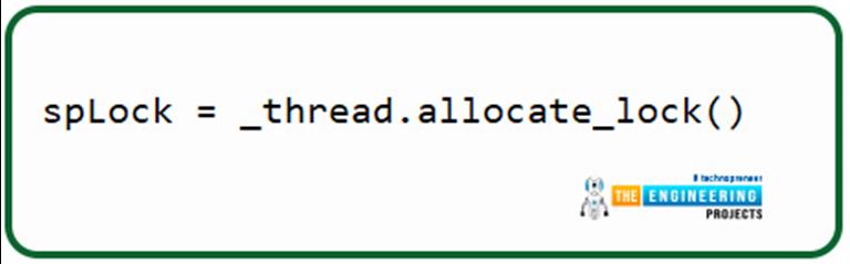 Raspberry Pi Pico Dual Core Programming with MicroPython - The ...