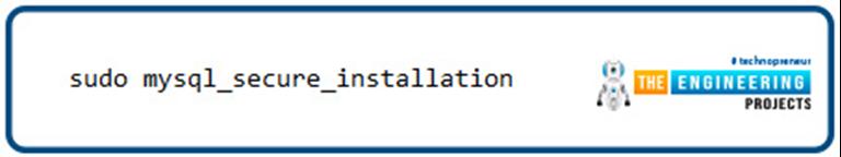 Smart Attendance System using RFID with Raspberry Pi 4 - The ...