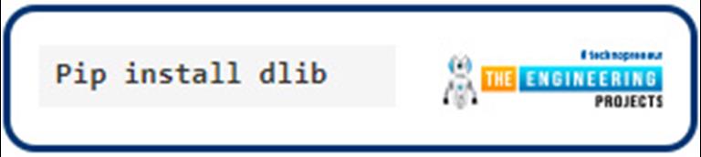 Smart Security System using Facial Recognition with Raspberry Pi 4 ...