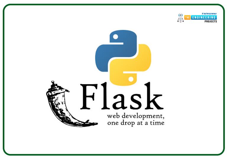 Build a Twitter bot in Raspberry pi 4 - The Engineering Projects