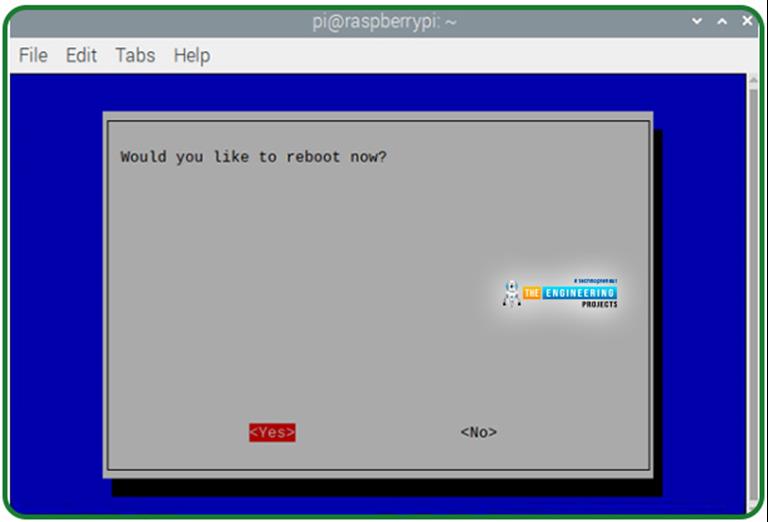 Stop Motion Movie System using Raspberry Pi 4 - The Engineering Projects