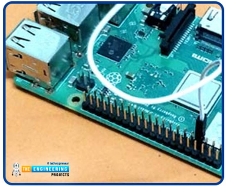 How To Build A Raspberry Pi Fm Transmitter The Engineering Projects