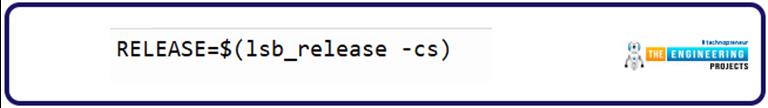 Running Zerotier On The Raspberry Pi 4 The Engineering Projects