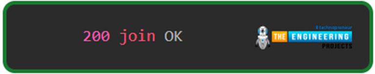 Running ZeroTier On the Raspberry Pi 4 - The Engineering Projects