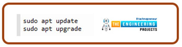 Running ZeroTier On the Raspberry Pi 4 - The Engineering Projects