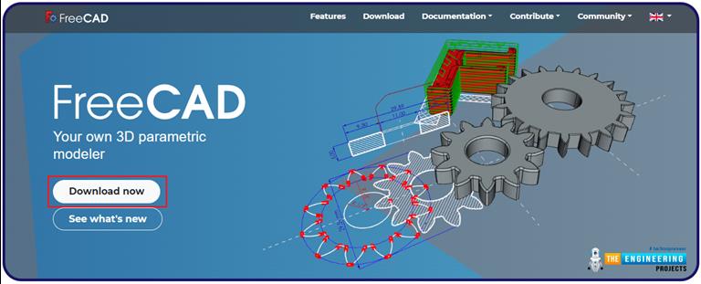 How to Install PCBWay Plugin for FreeCAD PCB Software? - The ...
