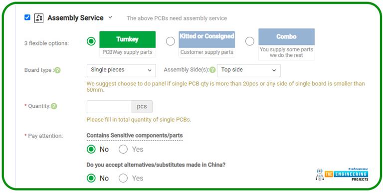 How to Install PCBWay Plugin for FreeCAD PCB Software? - The ...