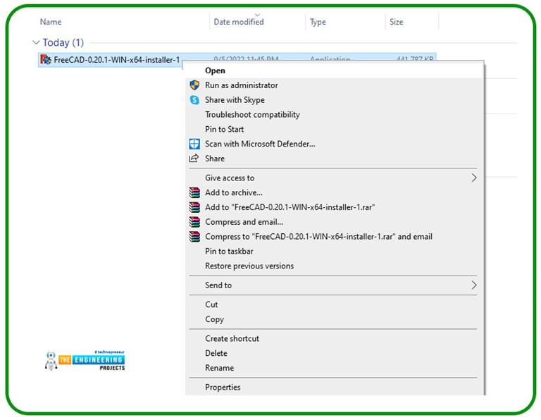 How to Install PCBWay Plugin for FreeCAD PCB Software? - The ...