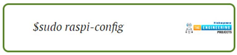 Interfacing of RTC module with Raspberry Pi 4 for real-time Clock - The ...