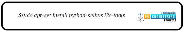 Interfacing of RTC module with Raspberry Pi 4 for real-time Clock - The ...