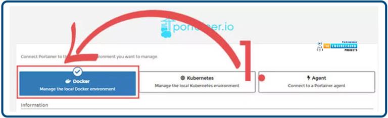 Self Host Bitwarden In Raspberry Pi 4 The Engineering Projects