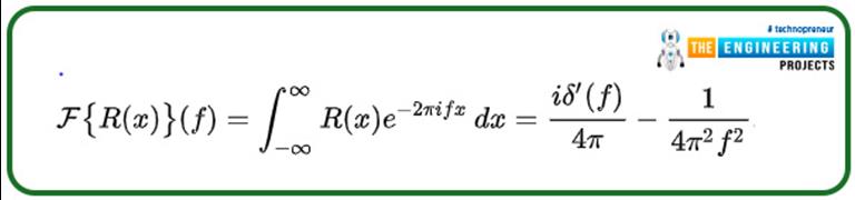 Ramp Response of an LTI System in MATLAB - The Engineering Projects
