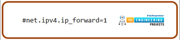 Create a WiFi Extender with Raspberry Pi 4 - The Engineering Projects