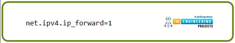Create A Wifi Extender With Raspberry Pi 4 The Engineering Projects