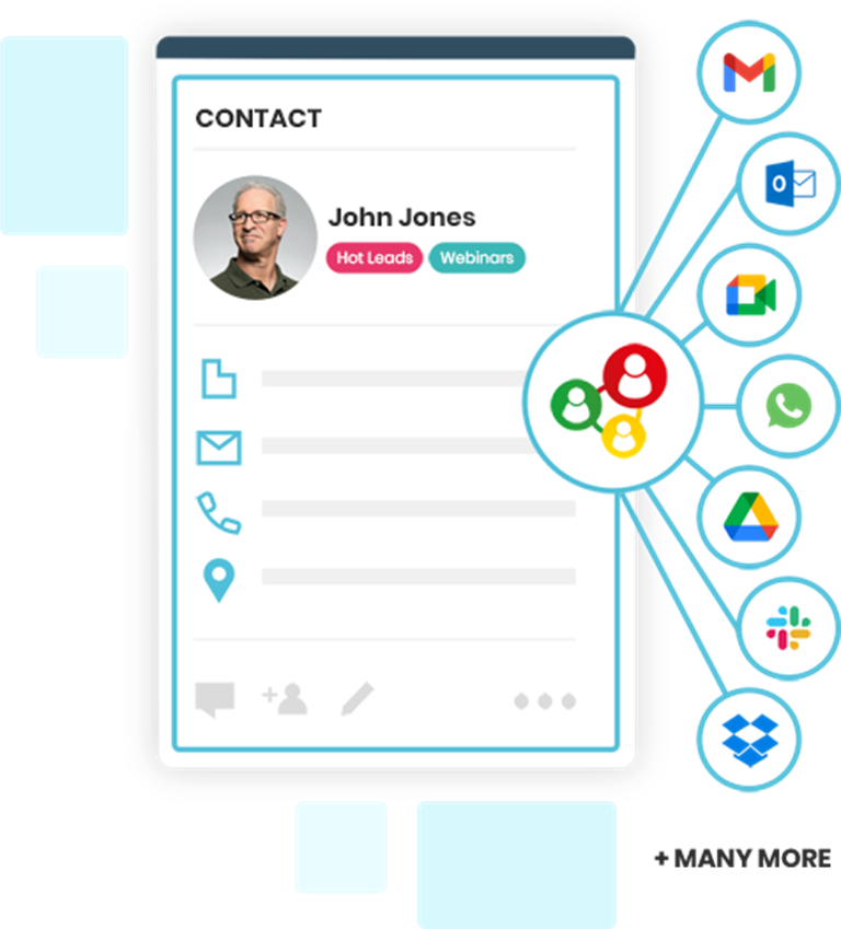 7 Reasons Why Engineers Should Establish Their Network - The ... 7 Reasons Why Engineers Should Establish Their Network - The ...