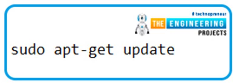 Estimating the Size of a Crowd with OpenCV and Raspberry Pi 4 - The Engineering Projects