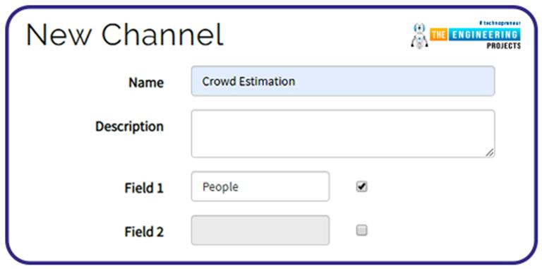 Estimating The Size Of A Crowd With Opencv And Raspberry Pi 4 The