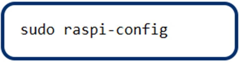 Interface USB Barcode Scanner with Raspberry Pi 4 - The Engineering ...