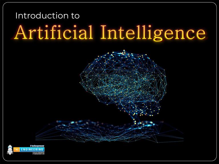 Introduction to Deep Learning - The Engineering Projects
