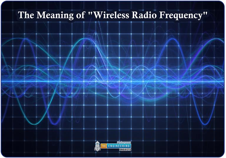RF Communication with nRF24L01 and Raspberry Pi 4 - The Engineering ...