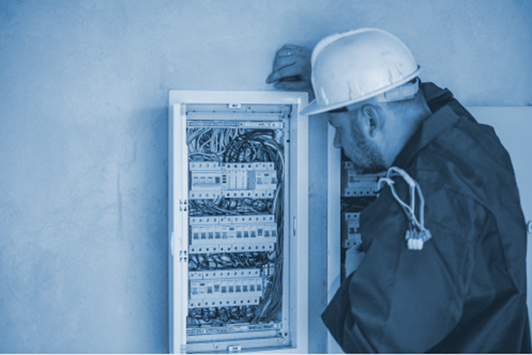 First Article Inspection: Everything You Need to Know - The Engineering ...