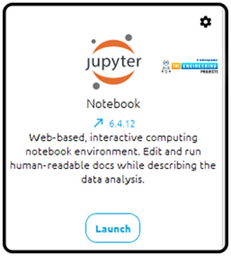 Installation of TensorFlow for Deep Learning - The Engineering Projects
