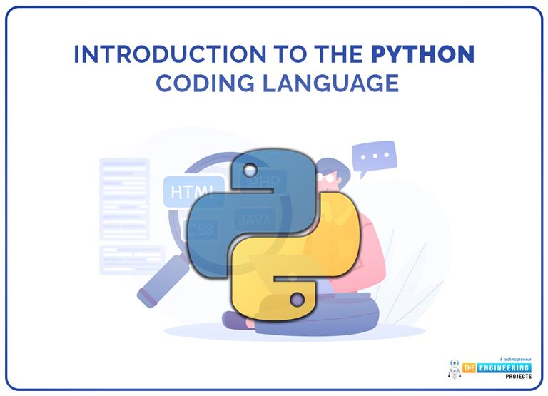 Deep Learning with Python - Getting Started Guide - The Engineering Projects