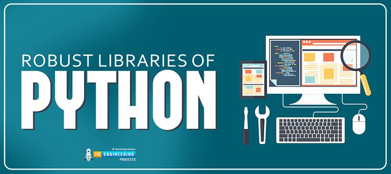 Deep Learning with Python - Getting Started Guide - The Engineering ...