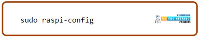 Interface RFID Module RC522 with Raspberry Pi 4 - The Engineering Projects