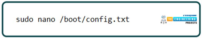Interface RFID Module RC522 with Raspberry Pi 4 - The Engineering Projects