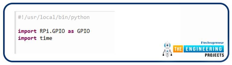 Interfacing a Light Sensor (LDR) with Raspberry Pi 4 - The Engineering ...