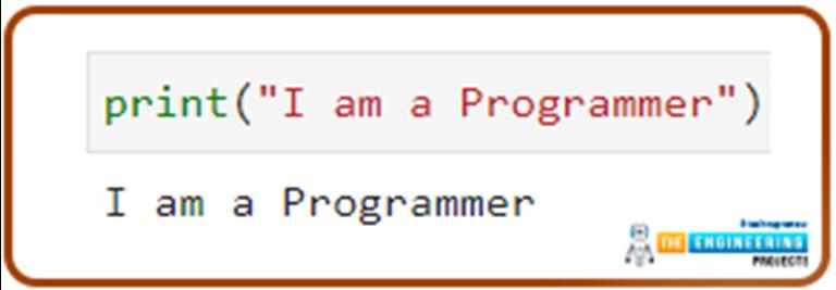 Syntax Of Python In Tensorflow The Engineering Projects 4938