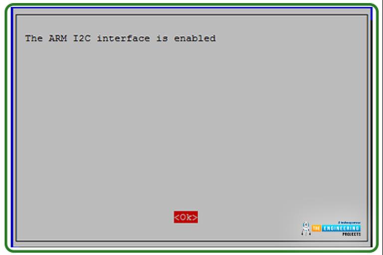 Heartbeat Monitoring System with ADS1115 & Raspberry Pi 4 - The ...