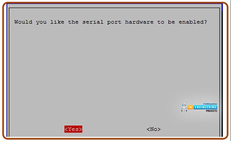 Heartbeat Monitoring System With Ads1115 And Raspberry Pi 4 The