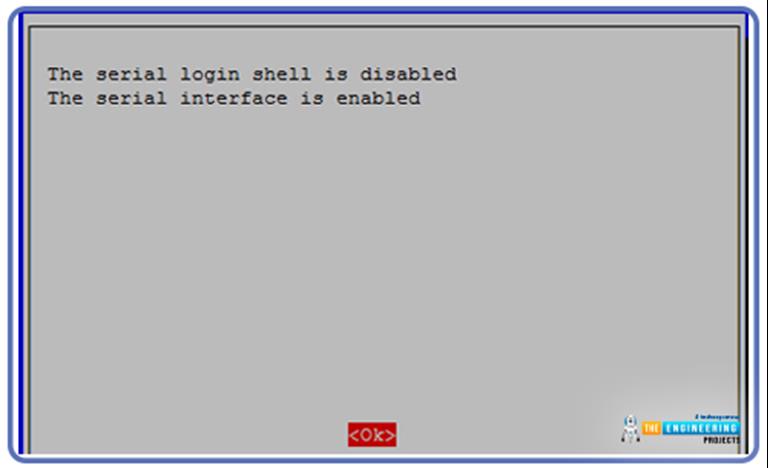 Heartbeat Monitoring System With Ads1115 And Raspberry Pi 4 The