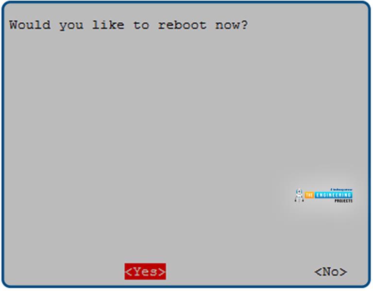 Heartbeat Monitoring System With Ads1115 And Raspberry Pi 4 The