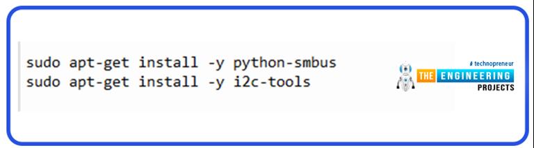 Heartbeat Monitoring System with ADS1115 & Raspberry Pi 4 - The ...