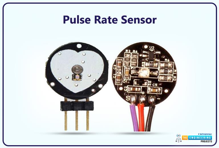 Heartbeat Monitoring System With Ads1115 And Raspberry Pi 4 The