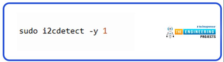 Heartbeat Monitoring System with ADS1115 & Raspberry Pi 4 - The ...