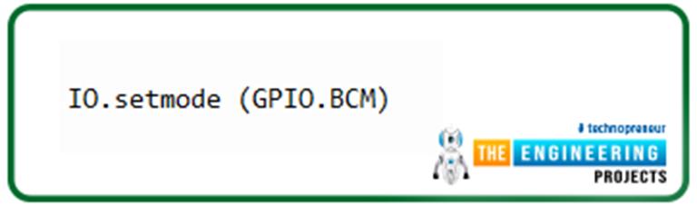 Interface 7-Segment Display with Raspberry Pi 4 - The Engineering Projects