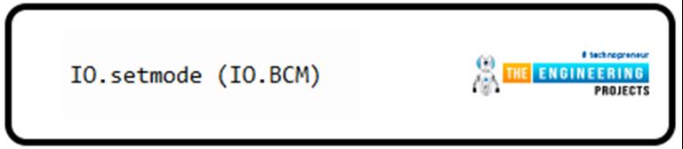 Interface 7-Segment Display with Raspberry Pi 4 - The Engineering Projects
