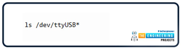 Motion Detection With Pir Sensor And Raspberry Pi 4 The Engineering