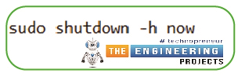 Interface BMP180 Air Pressure Sensor with Raspberry Pi 4 - The Engineering Projects