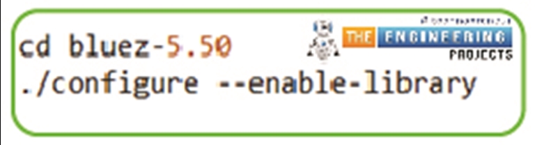 Control Home Appliances with RPi4 BLE - The Engineering Projects