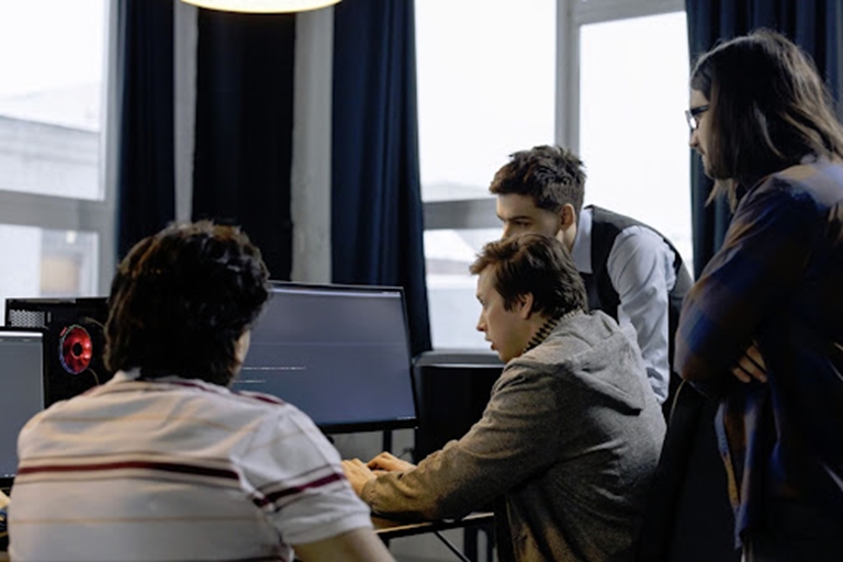 9 Best Practices For Efficient And Seamless Python Based Web Scraping The Engineering Projects